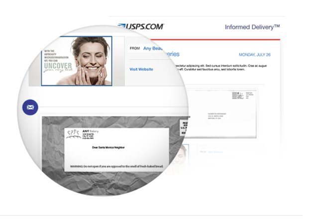 Everything You Need To Know About Informed Delivery (And How You’ll ...